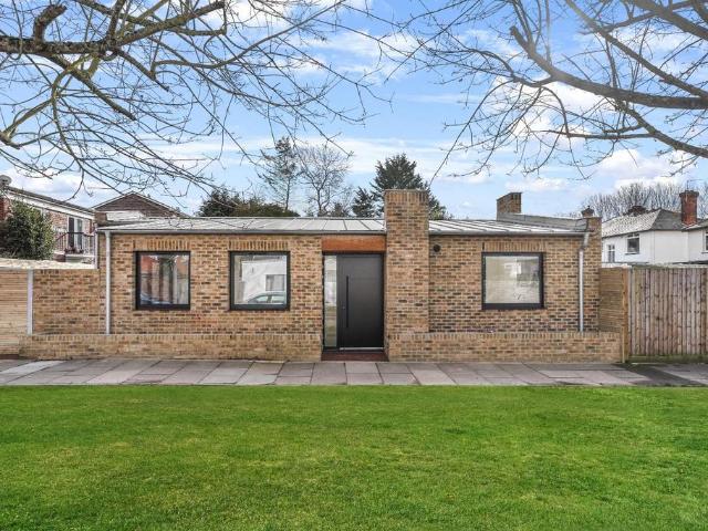 3 bedroom house for sale