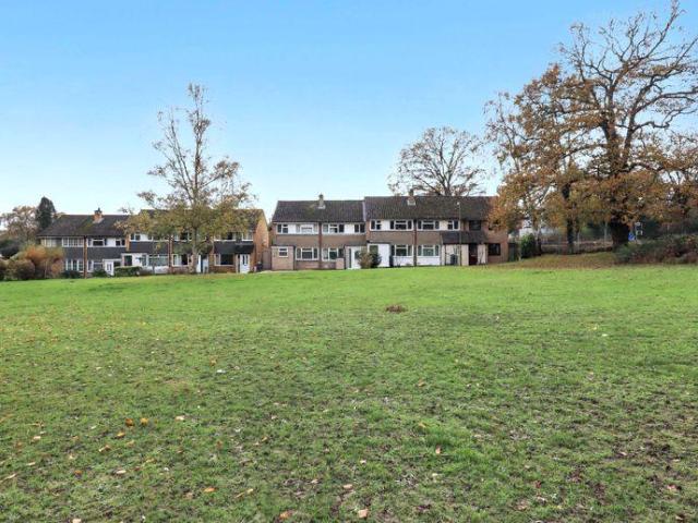 3 bedroom house for sale