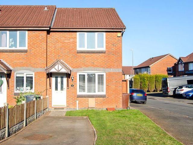 3 bedroom house for sale