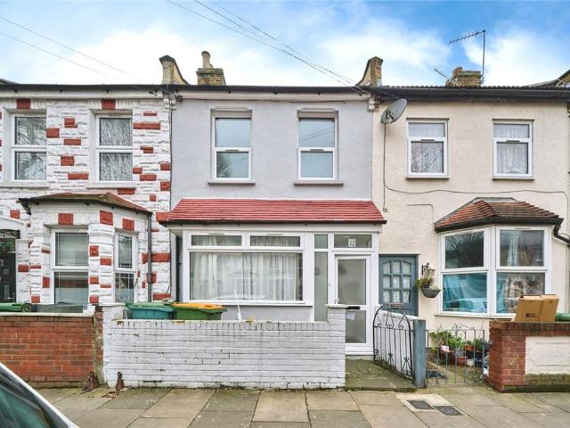 3 bedroom house for sale
