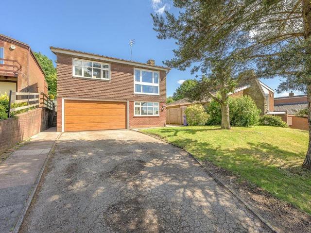 3 bedroom house for sale