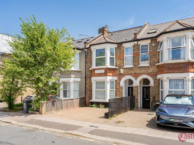 3 bedroom house for sale