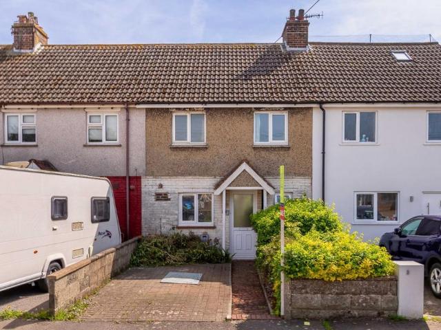 3 bedroom house for sale