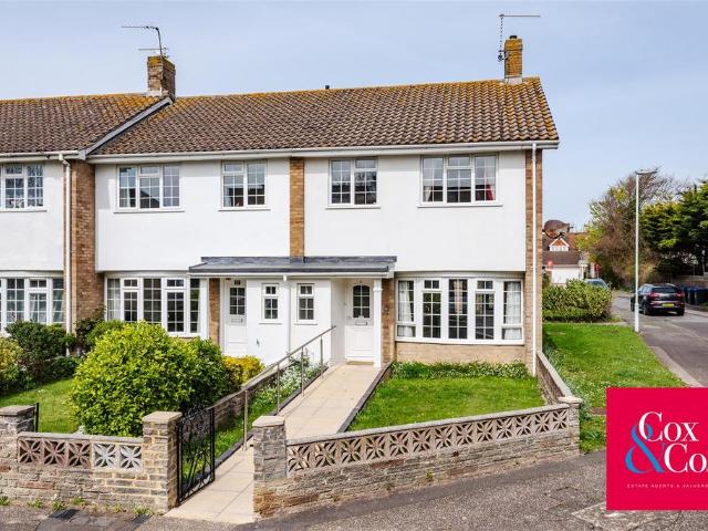 3 bedroom house for sale