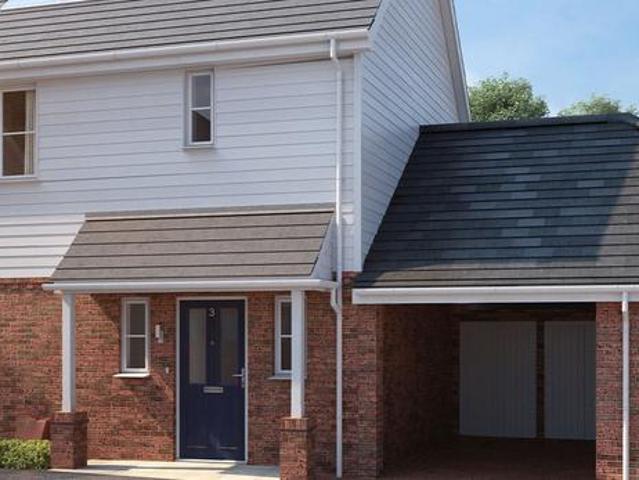 3 bedroom house for sale
