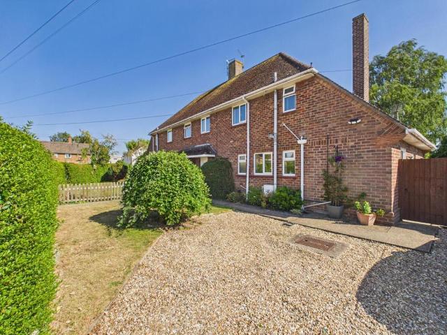 3 bedroom house for sale