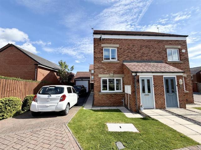 3 bedroom house for sale