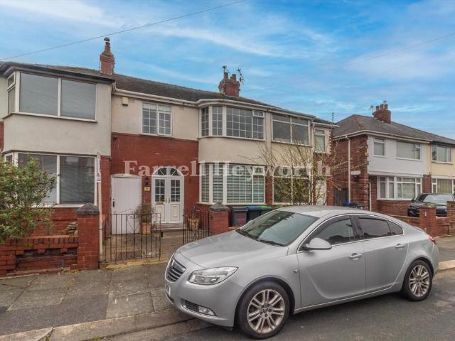 3 bedroom house for sale