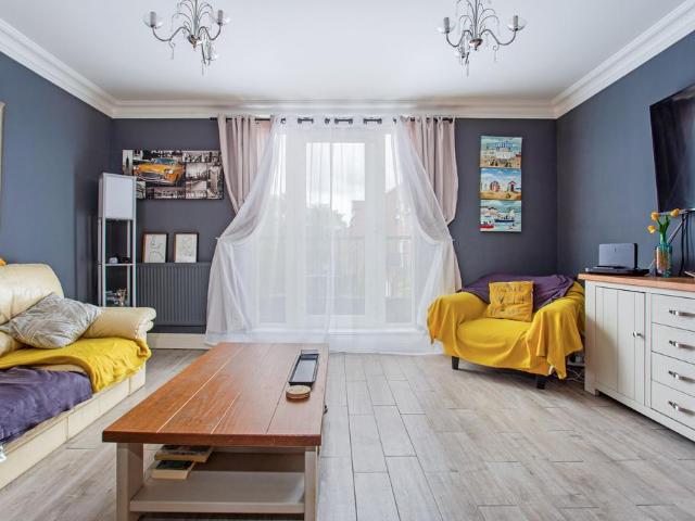 3 bedroom house for sale
