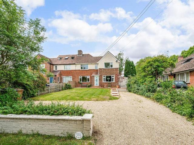3 bedroom house for sale