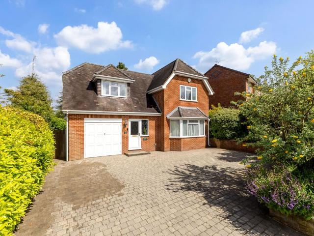 3 bedroom house for sale