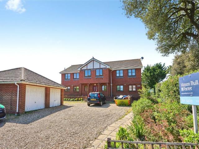 3 bedroom house for sale
