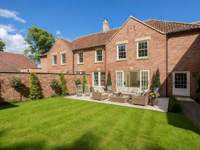 3 bedroom house for sale