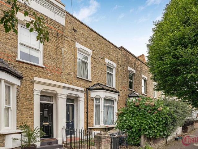 3 bedroom house for sale