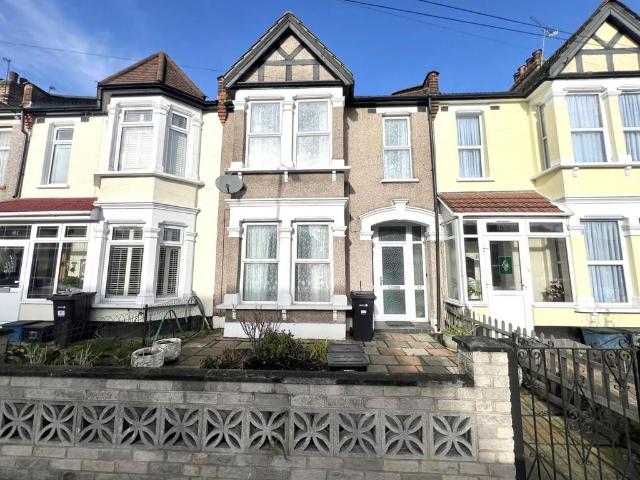 3 bedroom house for sale