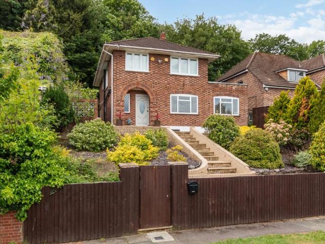 3 bedroom house for sale