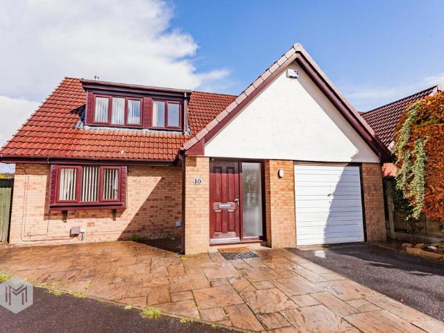 3 bedroom house for sale