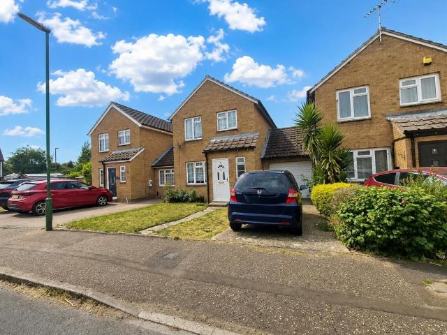 3 bedroom house for sale