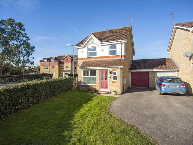 3 bedroom house for sale