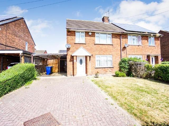 3 bedroom house for sale