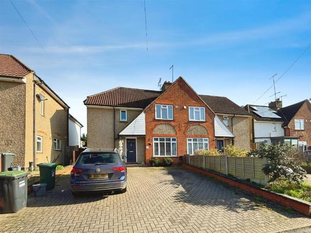 3 bedroom house for sale
