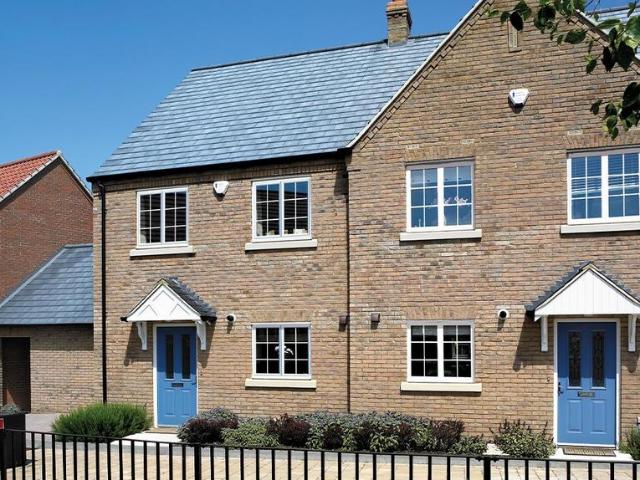 3 bedroom house for sale