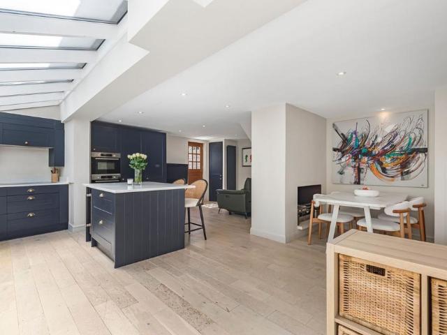 3 bedroom house for sale