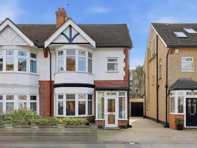 3 bedroom house for sale