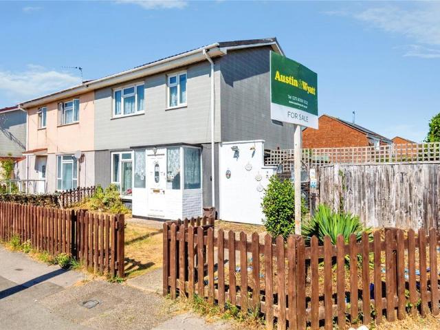 3 bedroom house for sale