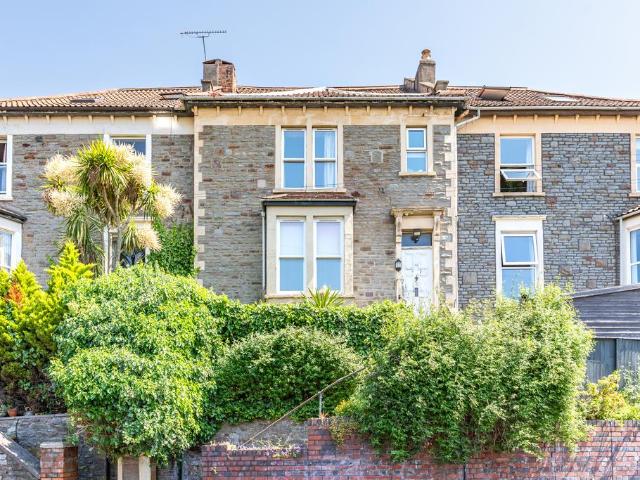 3 bedroom house for sale