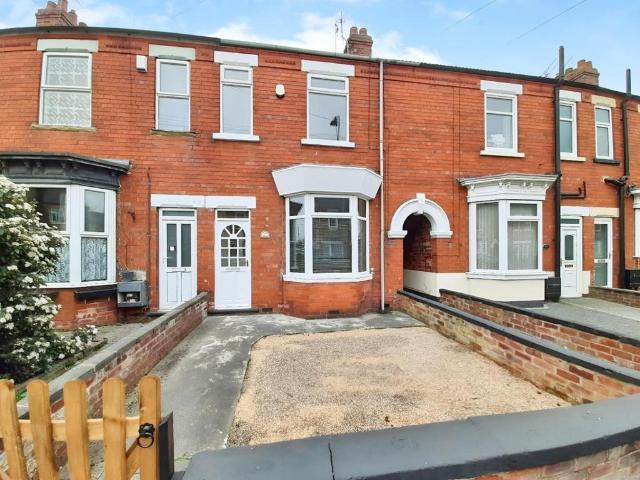 3 bedroom house for sale