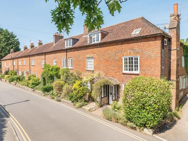 3 bedroom house for sale