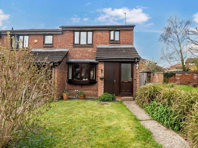 3 bedroom house for sale