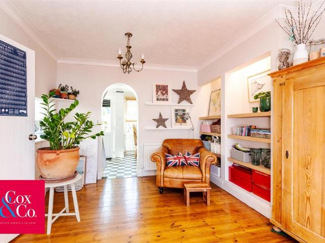 3 bedroom house for sale