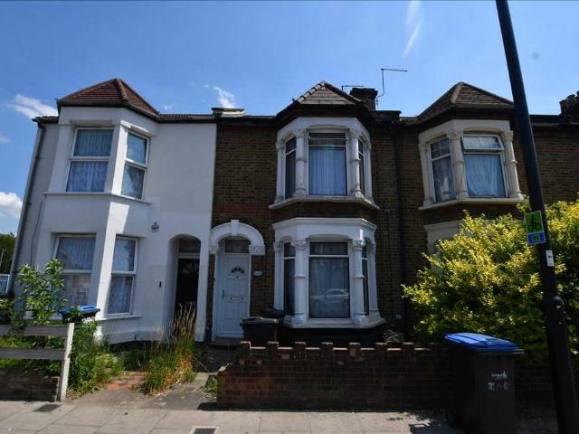 3 bedroom house for sale