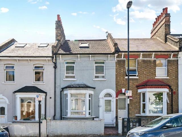 3 bedroom house for sale