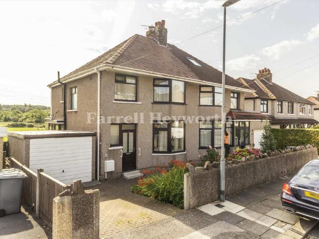 3 bedroom house for sale