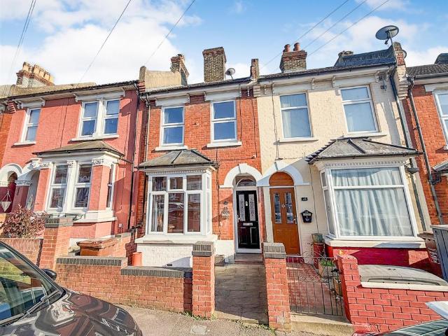 3 bedroom house for sale