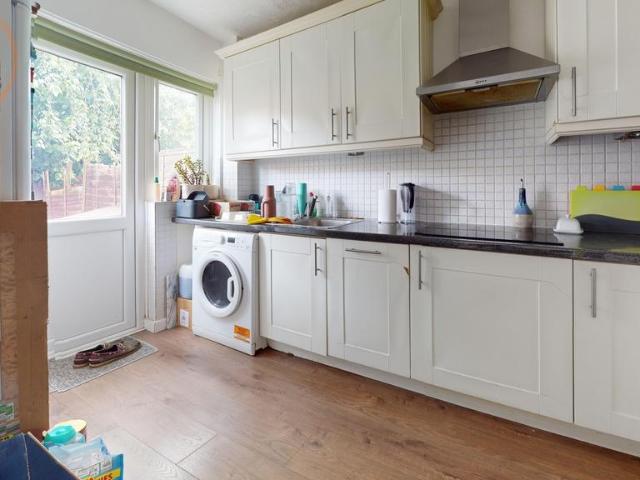 3 bedroom house for sale