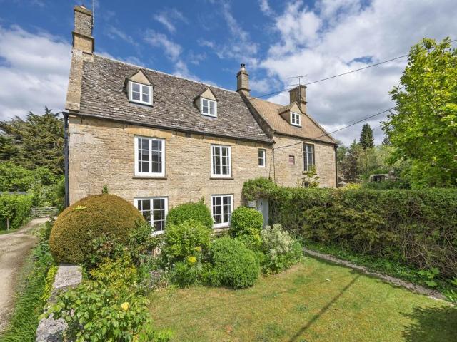 3 bedroom house for sale