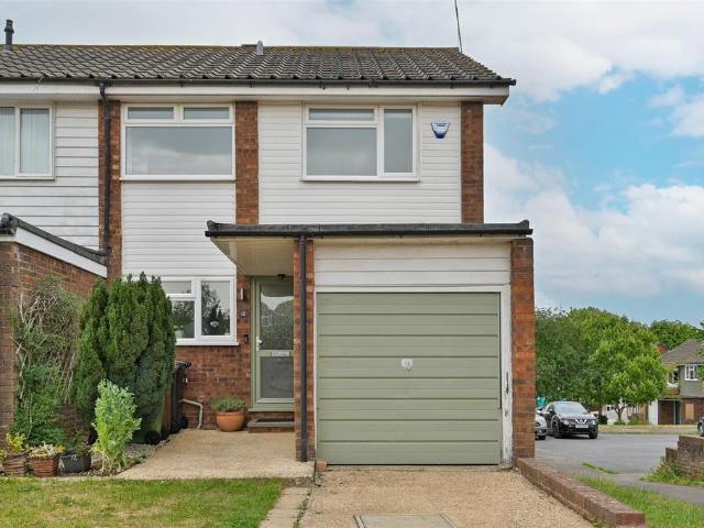 3 bedroom house for sale