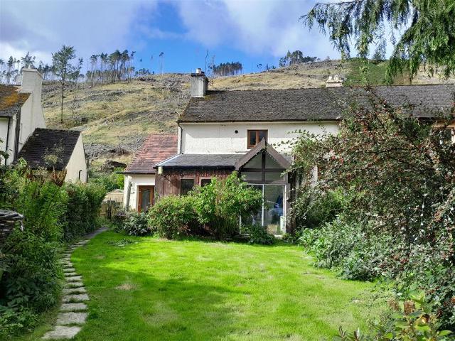 3 bedroom house for sale
