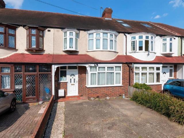 3 bedroom house for sale
