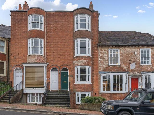 3 bedroom house for sale
