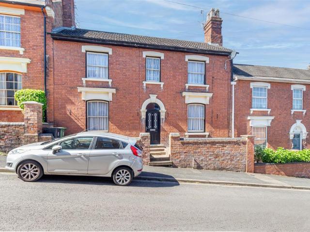 3 bedroom house for sale