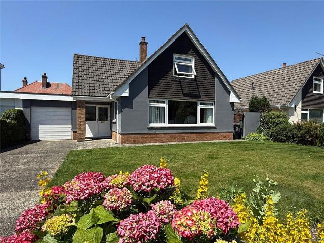 3 bedroom house for sale
