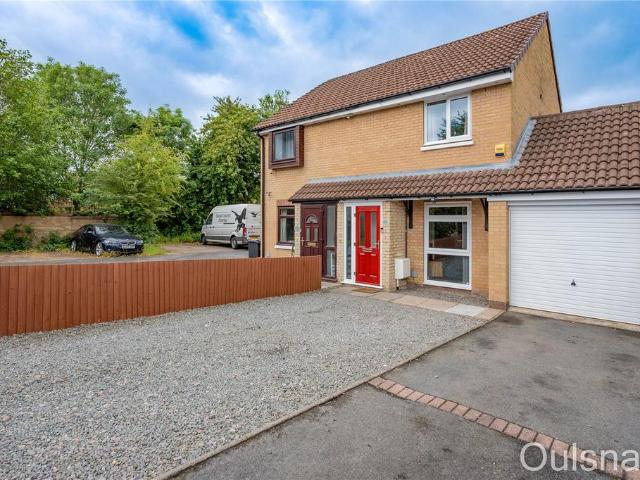 3 bedroom house for sale
