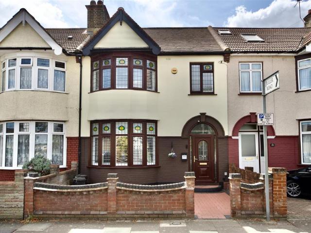 3 bedroom house for sale