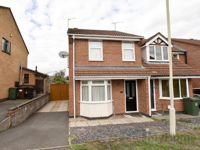 3 bedroom house for sale
