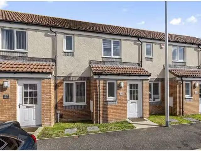 3 bedroom house for sale, 39 Torwood Crescent, South Gyle, Edi.